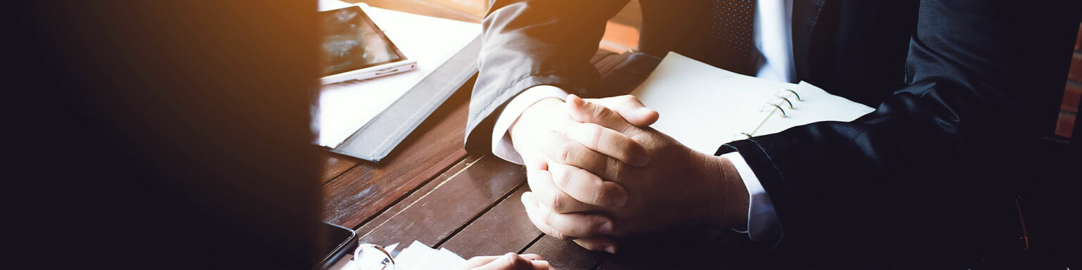 25 Warning Signs of Workplace Violence Risk | Infortal